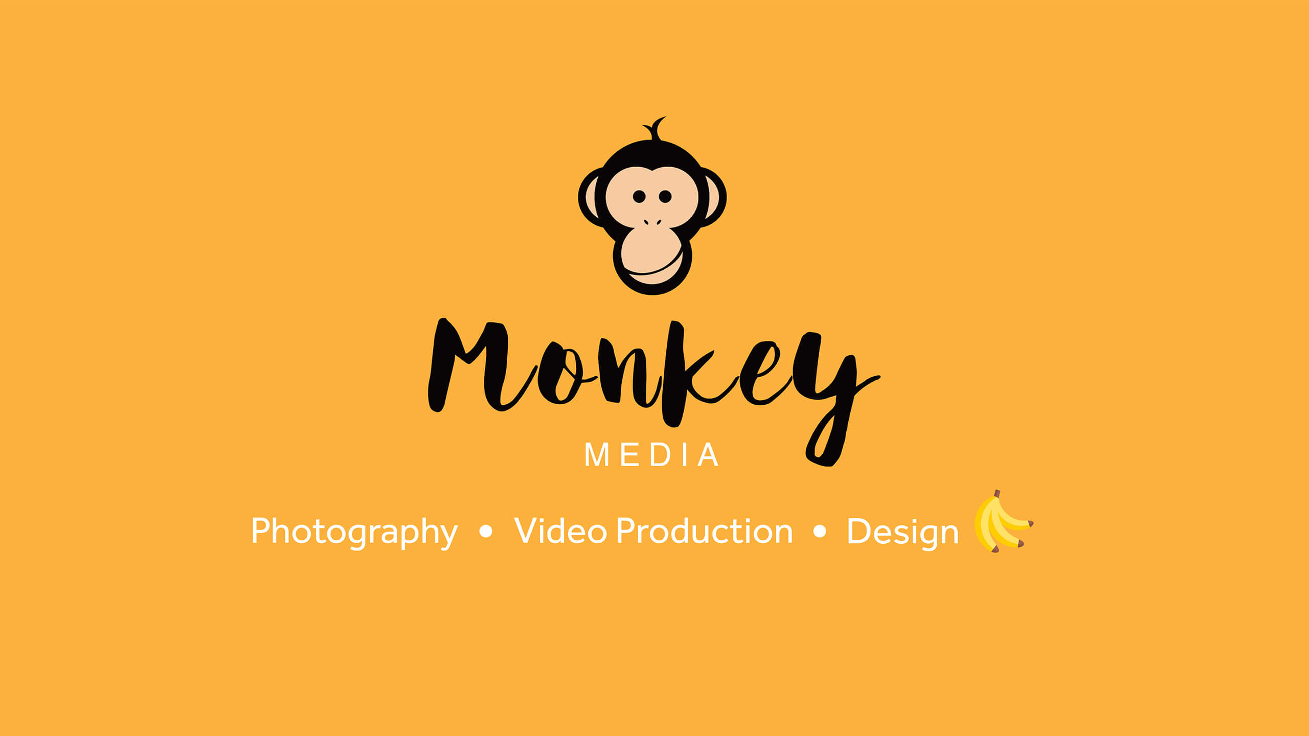 MONKEY MEDIA - DỊCH VỤ QUAY PHIM VÀ CHỤP ẢNH CHẤT LƯỢNG SỐ 1 TẠI HẠ ...